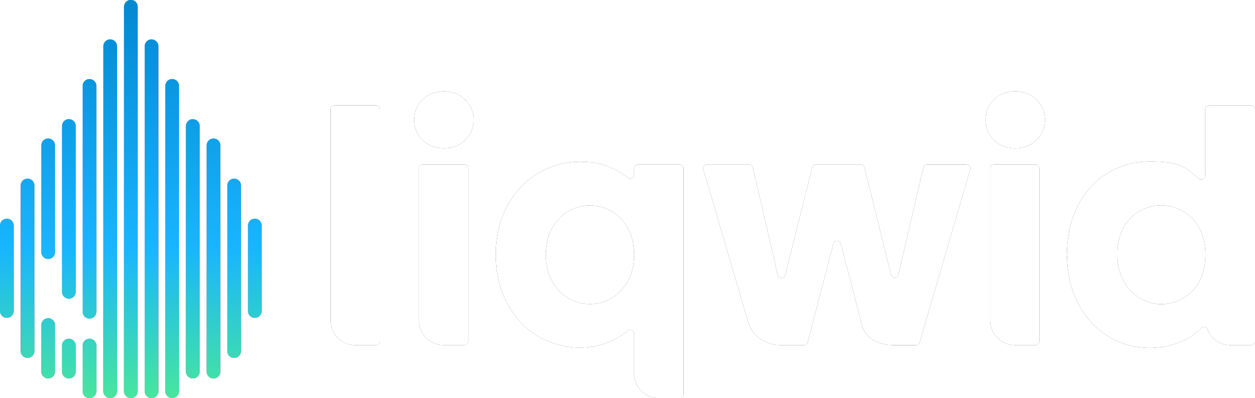 Liqwid Academy